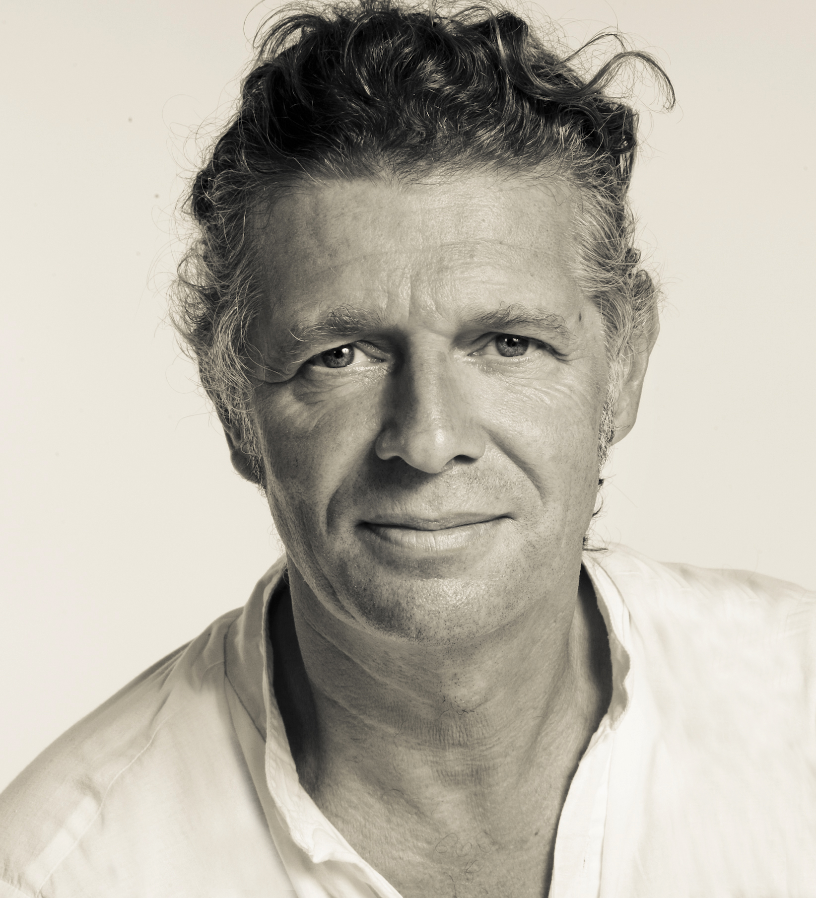 vincent - Vincent Lucas
